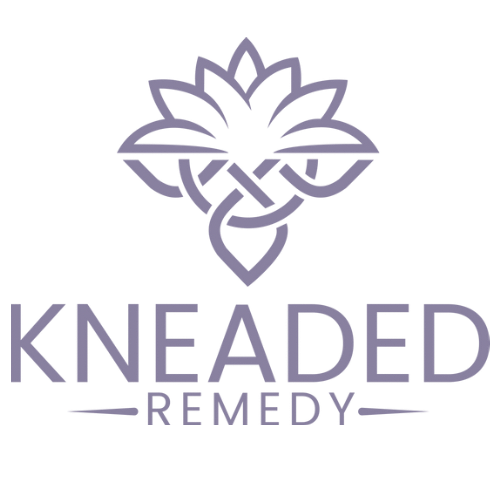 Massage & Cupping Therapy | Kneaded Remedy